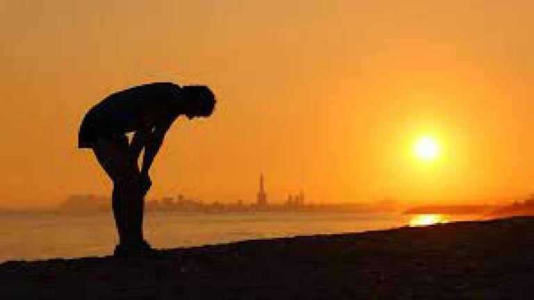 UN warns world could break new heat records before 2030 - Businessday NG
