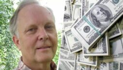 Meet the richest man of all time worth $92 quadrillion, who lost it all ...