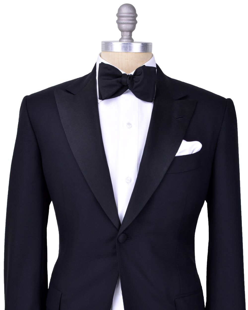 5 most expensive wedding gowns, tuxedos and their makers - Businessday NG