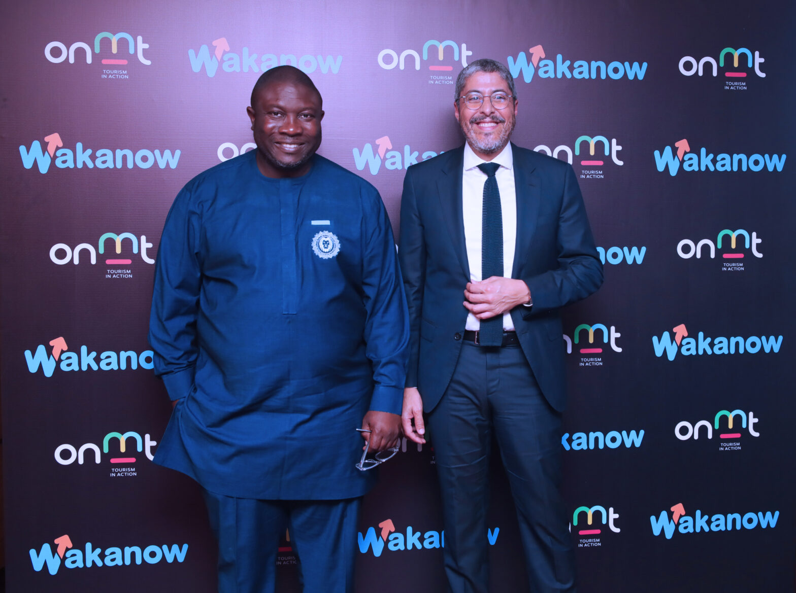 Wakanow Partners with Moroccan National Tourist Office to Unlock ...