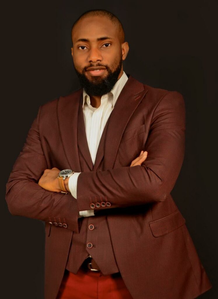 Argent Nigeria Limited raises the bar with remarkable & sensation ...