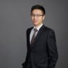 Top 10 youngest billionaires of 2024 - Businessday NG