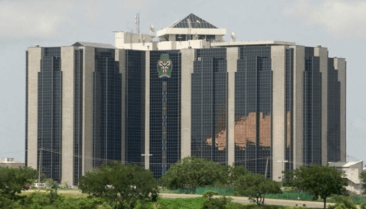 How CBN policy is stabilising naira, boosting FX reserves - Businessday NG