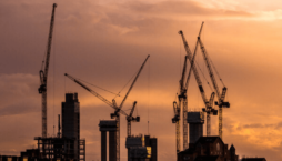 Mixta Real Estate appoints Soula Proxenos and Monica Musonda board ...