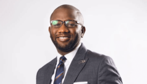 Ranked: Meet the CEOs of Nigeria’s tech companies shaping the digital ...