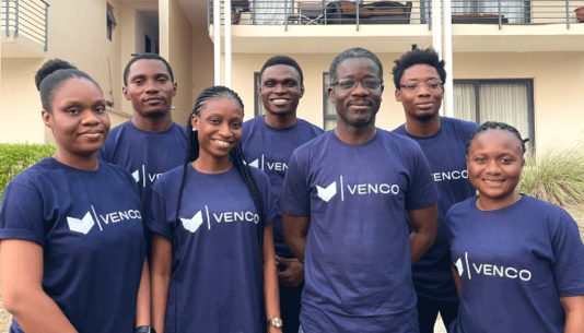 How Venco offers energy solution to commercial, residential communities ...