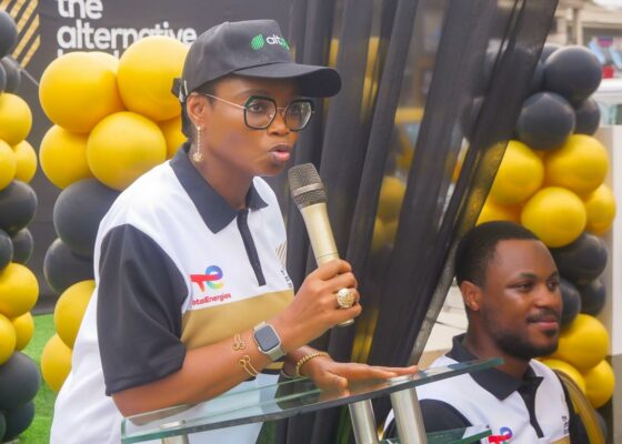 The Alternative Bank Launches "Branch in a Box" in collaboration with ...