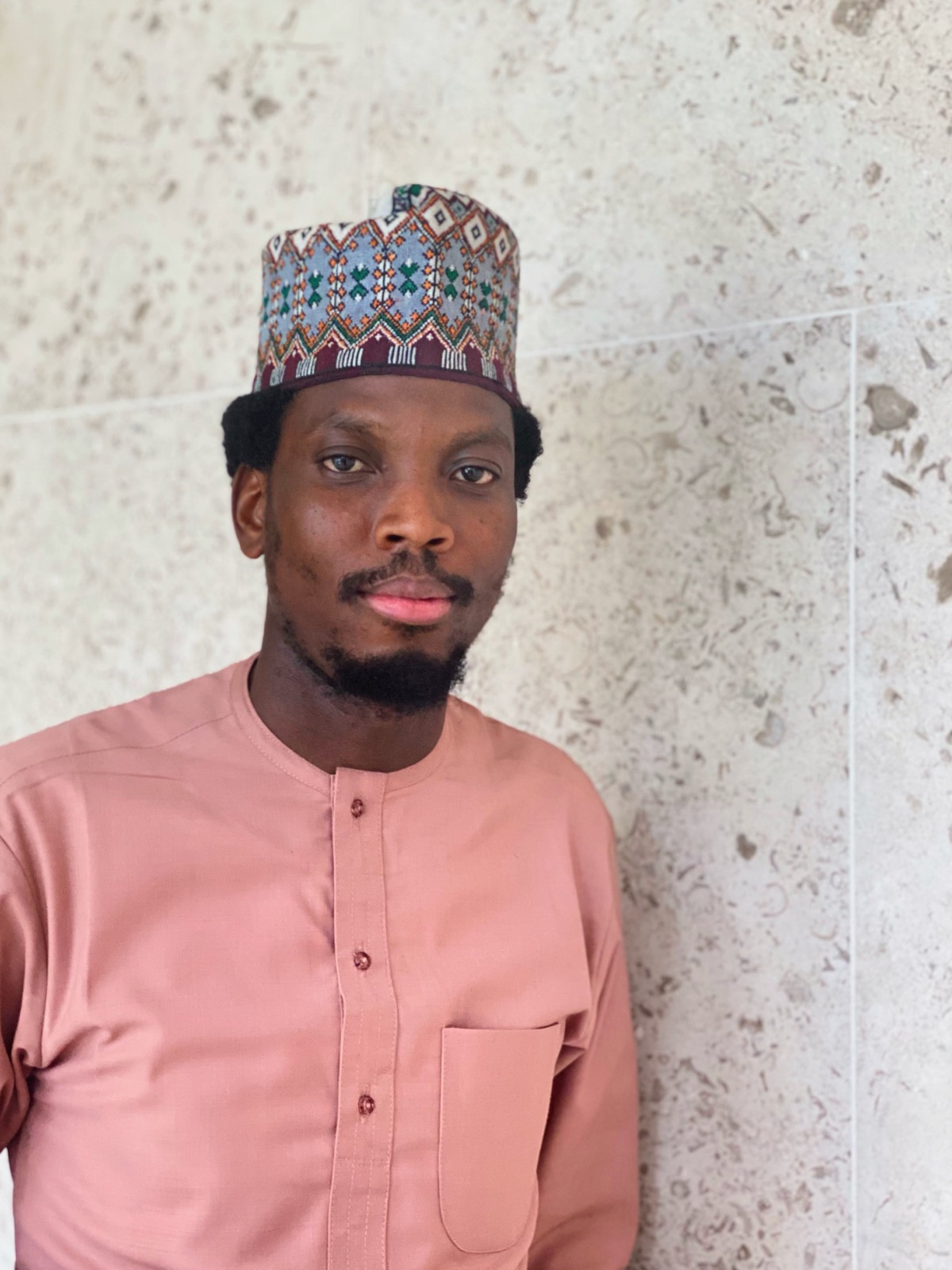 Here are four agripreneurs redefining farming in Nigeria - Businessday NG