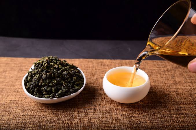 10 rare and most expensive tea around the world - Businessday NG