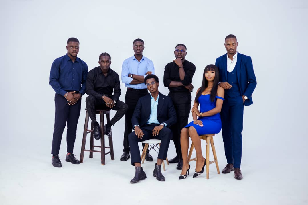 How Dynasty Africa navigated Influencer marketing in Nigeria without a ...
