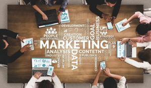 Nostalgia Marketing – How brands can use the past to win customers ...