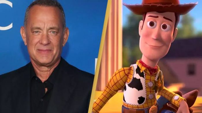Recognising the voices behind our beloved childhood characters ...