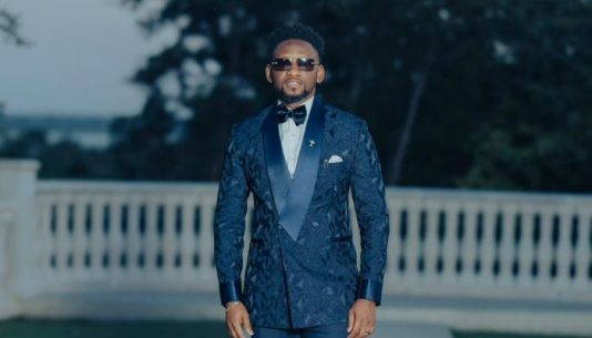 Nigeria to US: How Kupoluyi built Xtreme Xperience as a versatile ...