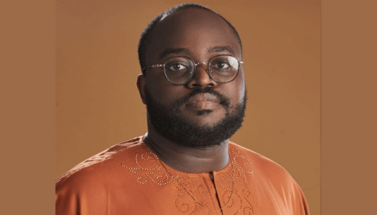 How Emmanuel Moses champions rise of no-code tech talents - Businessday NG