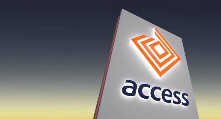 BLOOMBERG: Nigeria’s Access bank raises $228 million in Rights Offer ...