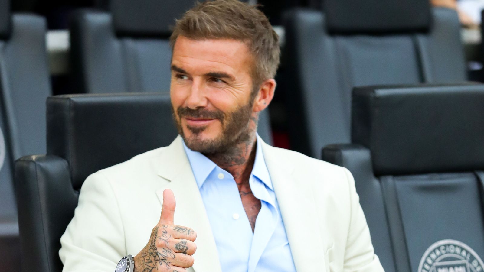 From Ronaldo to Messi: Here are 10 most followed footballers on ...