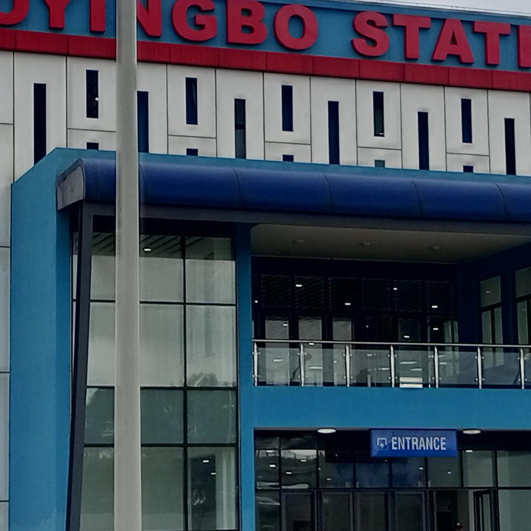 Test running of Lagos Red Line rail excites residents - Businessday NG