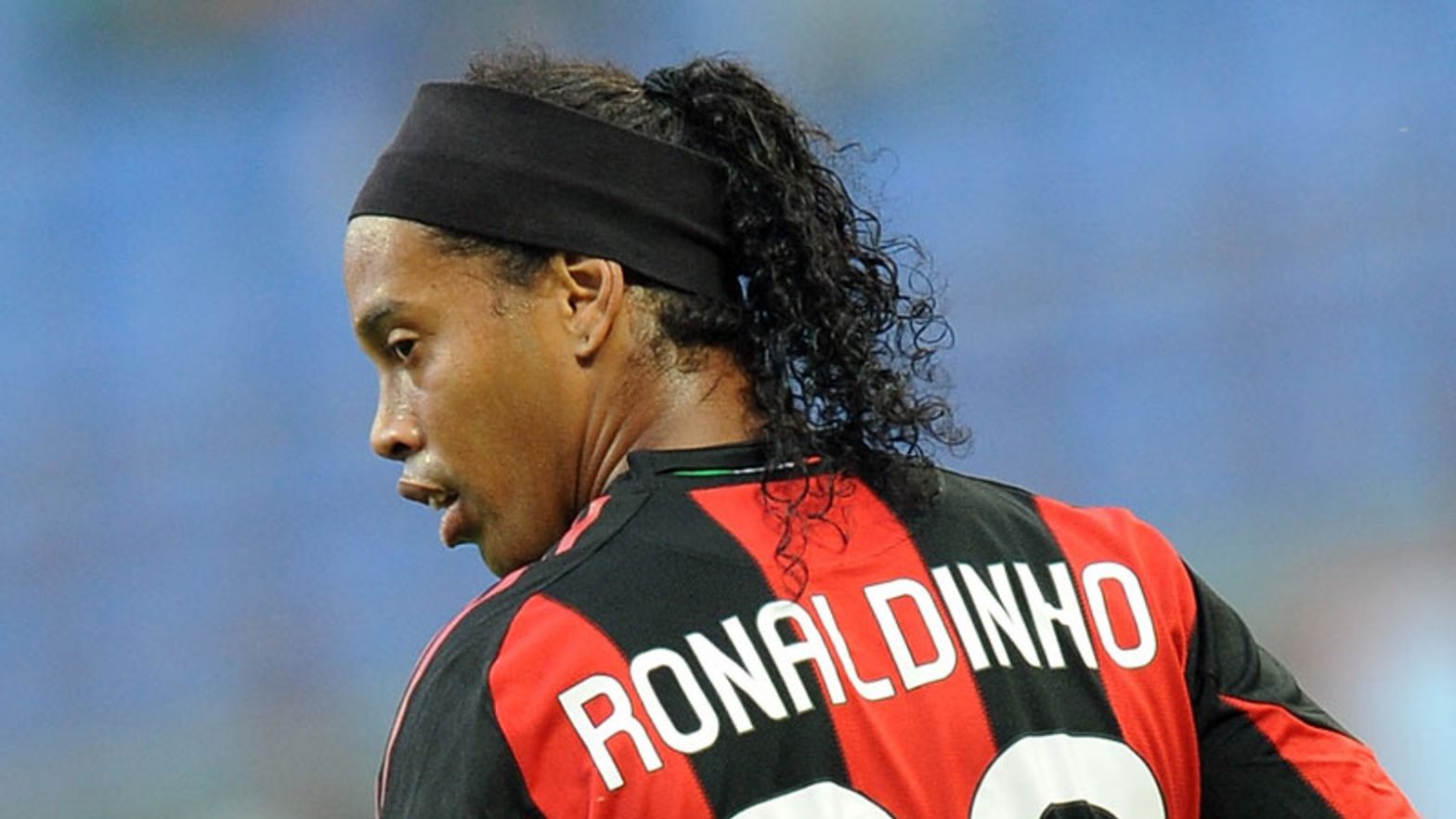 From Ronaldo to Messi: Here are 10 most followed footballers on ...