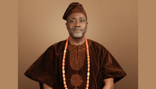 Nigeria can cut cost, greenhouse gas emission by 80% with alternative ...