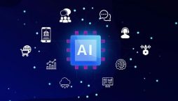 15 most popular generative AI tools shaping 2024 - Businessday NG