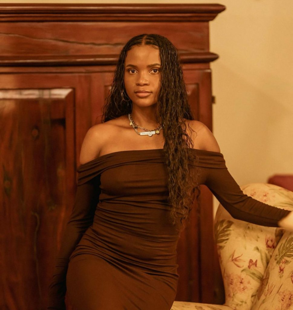 Here are 11 African female artists ruling spotify
