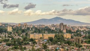 Top 10 oldest African countries - Businessday NG