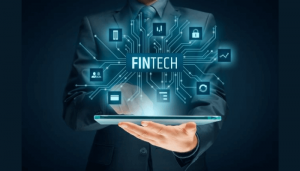 AI becomes fintech’s new shield as Nigeria’s fraud losses mount ...