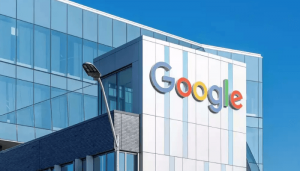 Google introduces search profiles to give creators more control over ...