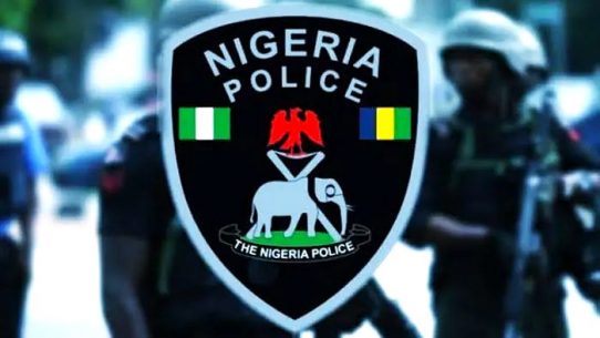 Drug trafficking rising in Kano as Police profile 2,000 dealers ...