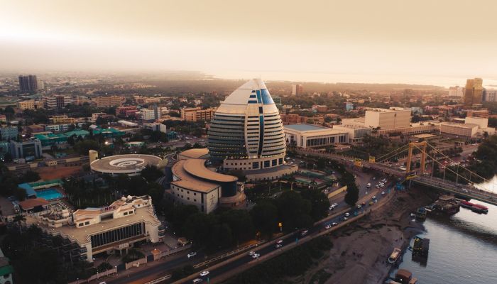 Top 10 oldest African countries - Businessday NG