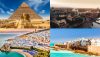 Top 10 oldest African countries - Businessday NG