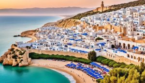 Top 10 oldest African countries - Businessday NG