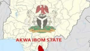 Akwa Ibom tasks children on cultural preservation - Businessday NG