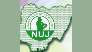 IWD 2026: Oyo NUJ celebrates women journalists, commends their ...