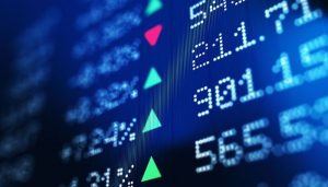 Top 10 most profitable Nigerian companies in Q3 2024 - Businessday NG
