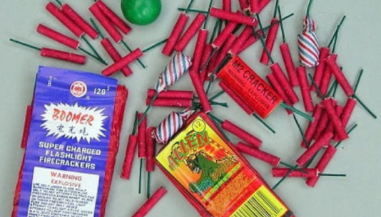 10 Christmas traditions Nigerians look forward to every year ...