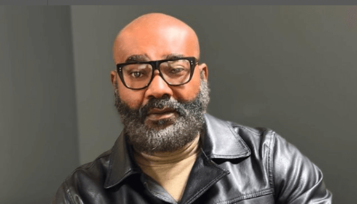 Will never forget day I was kidnapped – Prince Eke - Businessday NG