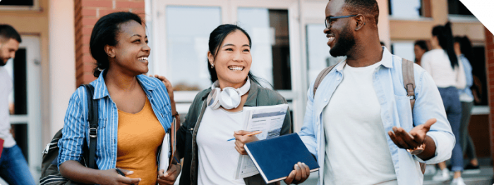 Trends that will shape international education for Nigerian students in ...