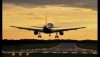 Unions to shut down aviation activities over 10% non-remittance ...