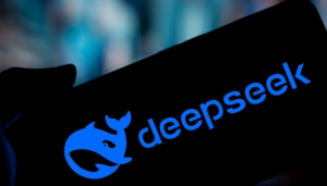 Nvidia records largest single-day loss as Deepseek triggers investors ...