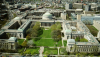 Here are world’s top 10 universities in QS Global Ranking 2025 ...