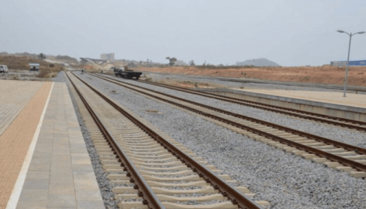 FG's proposed N1trn metro rail for Kano set to rewire business ...
