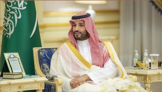 Meet 7 wealthiest royal princes and their luxurious lifestyles ...