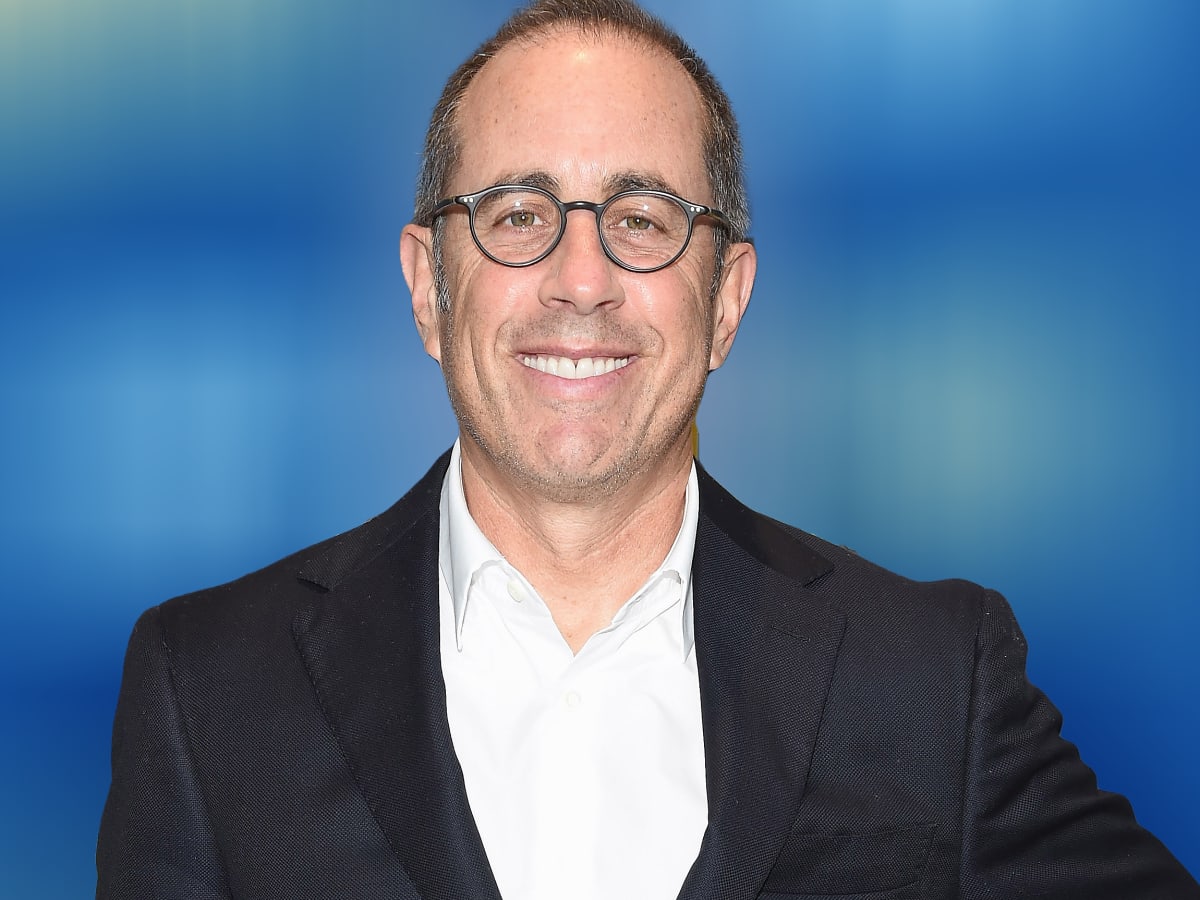 Top 10 richest actors in the world - Businessday NG