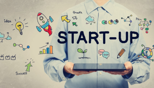Africa’s existing unicorns face new test as AI boom reshapes $1bn ...