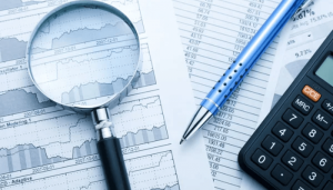 Why Nigeria needs more actuarial scientists - FRC - Businessday NG