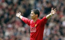 Cristiano Ronaldo at 40: A look at his 5 iconic goal celebrations ...
