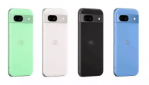 Top 10 most expensive phones in 2025 - Businessday NG