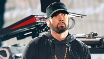 Rap’s wealthiest: The top 10 highest-earning rappers in 2025 ...