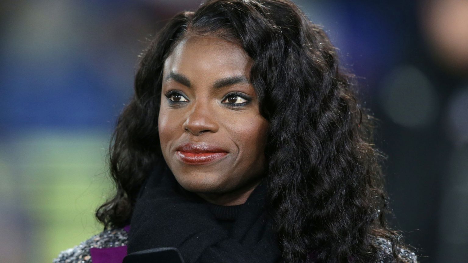 Meet African women redefining sports business as football club owners ...